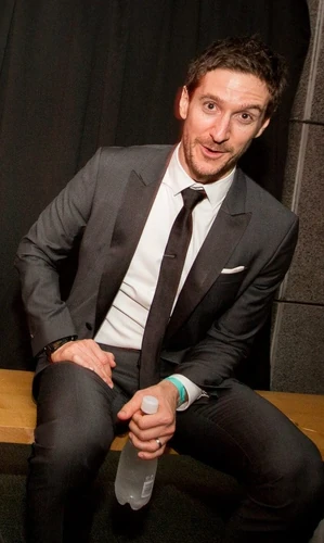 Kevin Estey | Marvel Cinematic Universe Wiki | Fandom