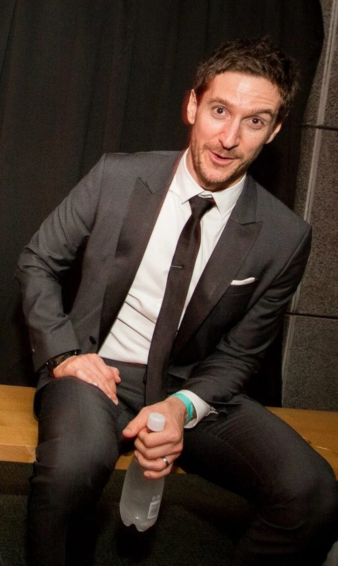 Kevin Estey | Marvel Cinematic Universe Wiki | Fandom