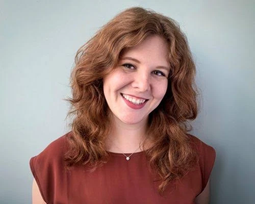 Maddy Cunningham | Marvel Cinematic Universe Wiki | Fandom