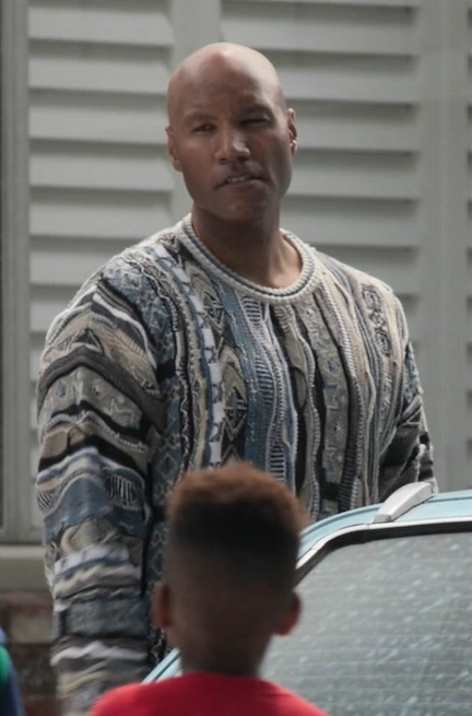 Hub:Marcus Mackenzie | Marvel Cinematic Universe Wiki | Fandom