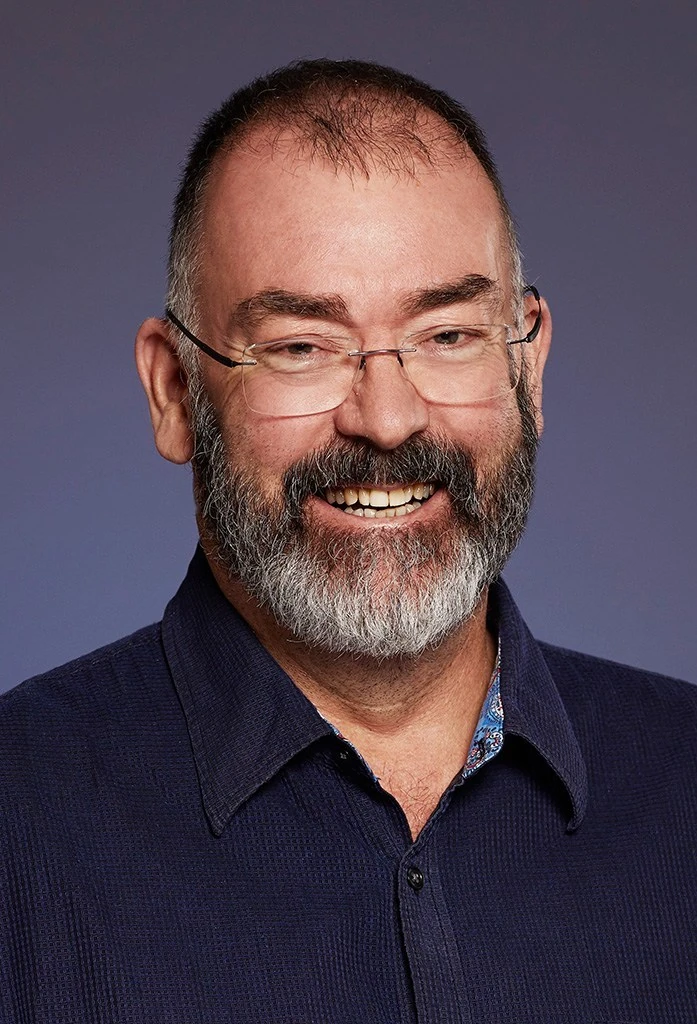 Matt Aitken | Marvel Cinematic Universe Wiki | Fandom