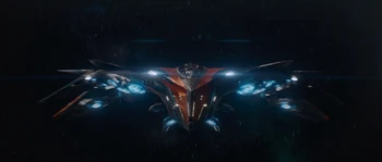 Milano | Marvel Cinematic Universe Wiki | Fandom