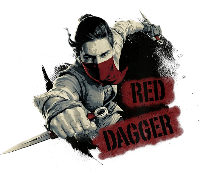 Red Dagger's Blades | Marvel Cinematic Universe Wiki | Fandom