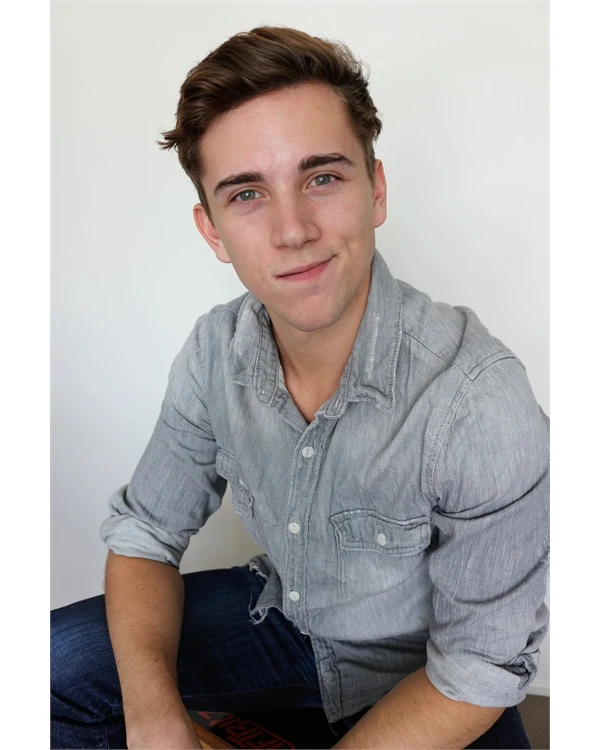 Rhys Lowe | Marvel Cinematic Universe Wiki | Fandom