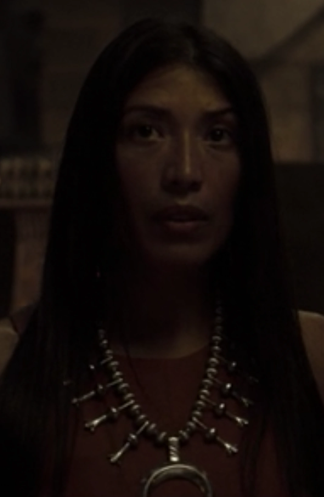 Yatzil | Marvel Cinematic Universe Wiki | Fandom