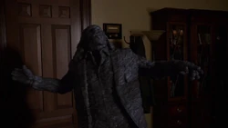 Tucker Shockley | Marvel Cinematic Universe Wiki | Fandom