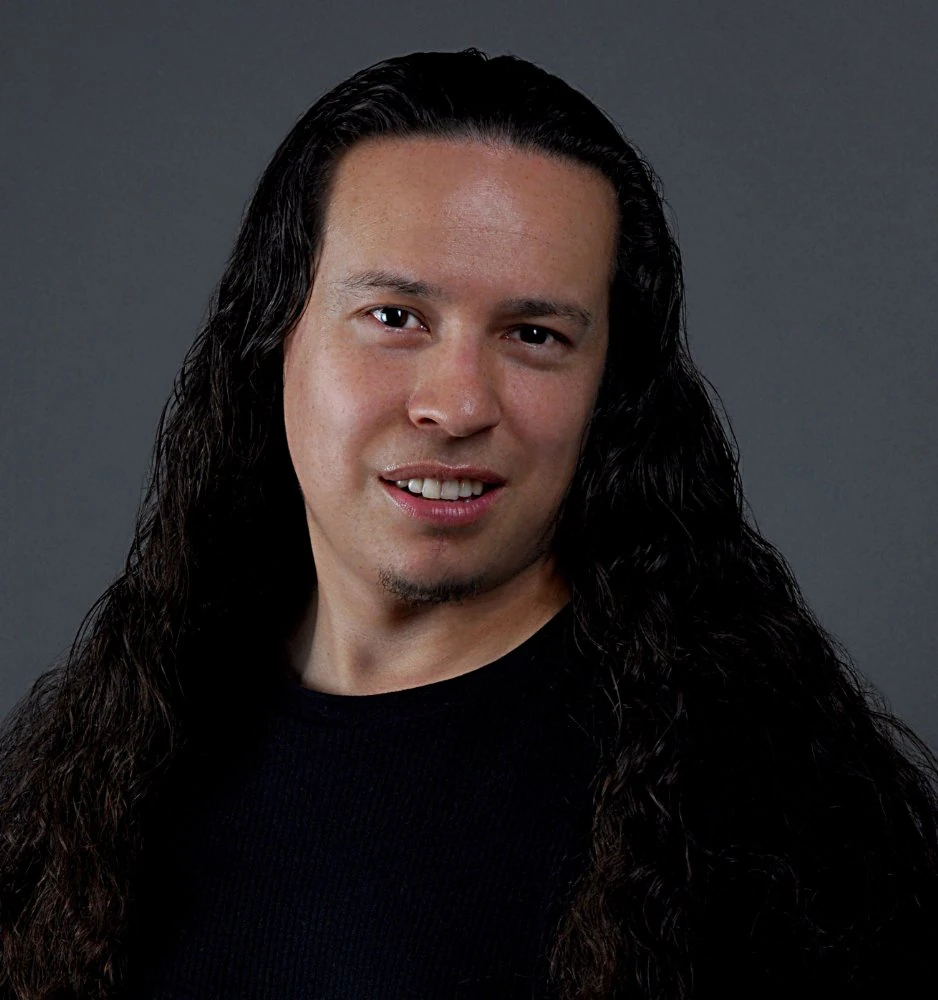 Benito M. Selim | Marvel Cinematic Universe Wiki | Fandom