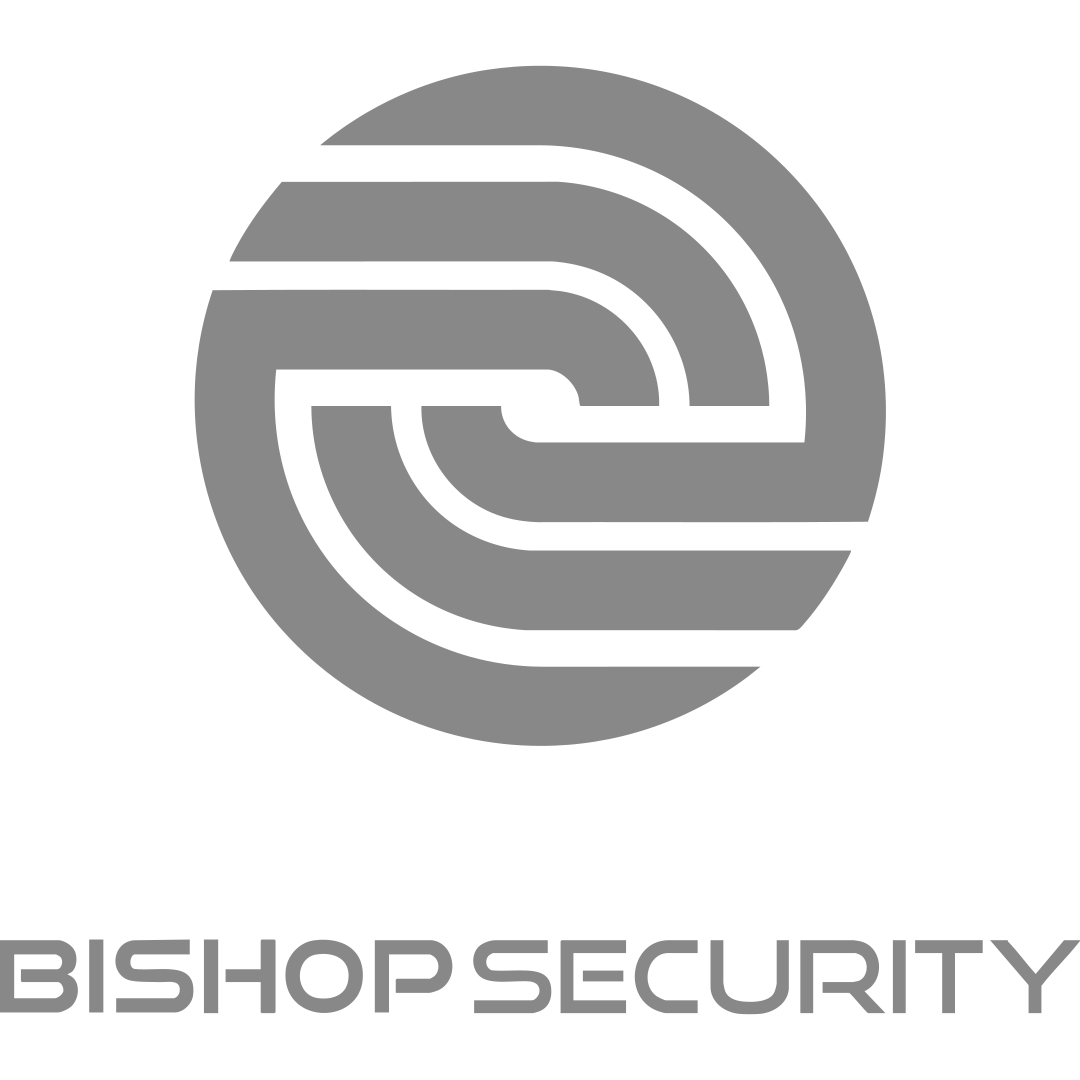 Bishop Security | Marvel Cinematic Universe Wiki | Fandom