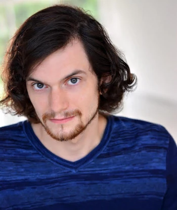 Cabot Basden | Marvel Cinematic Universe Wiki | Fandom