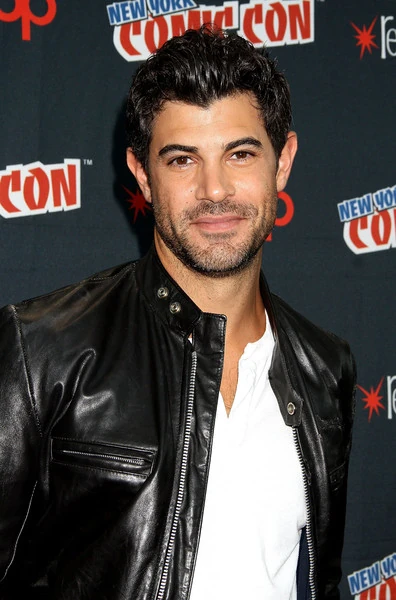 Damon Dayoub | Marvel Cinematic Universe Wiki | Fandom