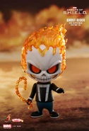 Hellfire Chain | Gallery | Marvel Cinematic Universe Wiki | Fandom