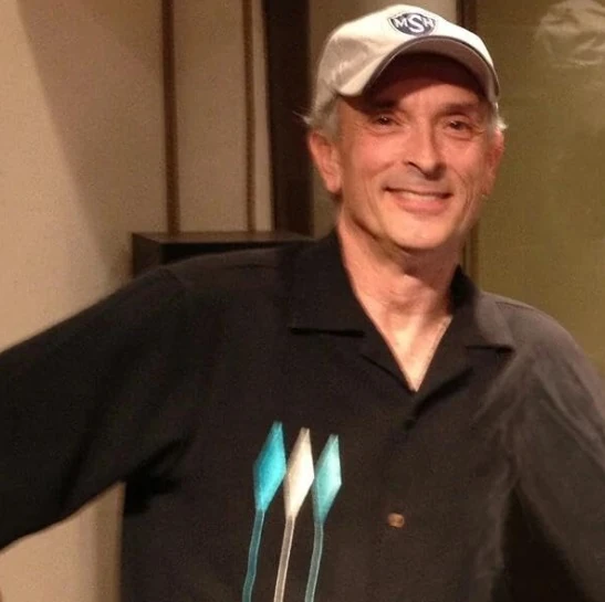 Michael Donovan | Marvel Cinematic Universe Wiki | Fandom