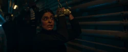 Najma | Marvel Cinematic Universe Wiki | Fandom
