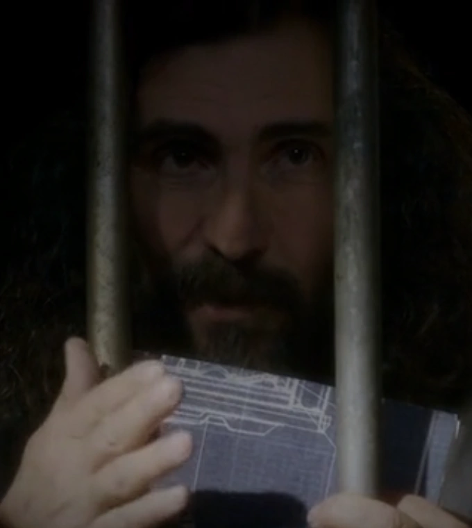 Nikola | Marvel Cinematic Universe Wiki | Fandom