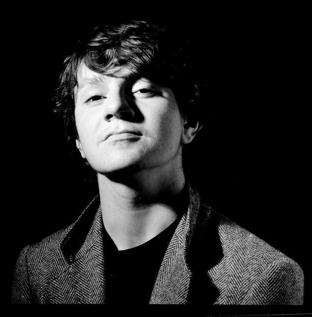 Phillip David Forsyth | Marvel Cinematic Universe Wiki | Fandom