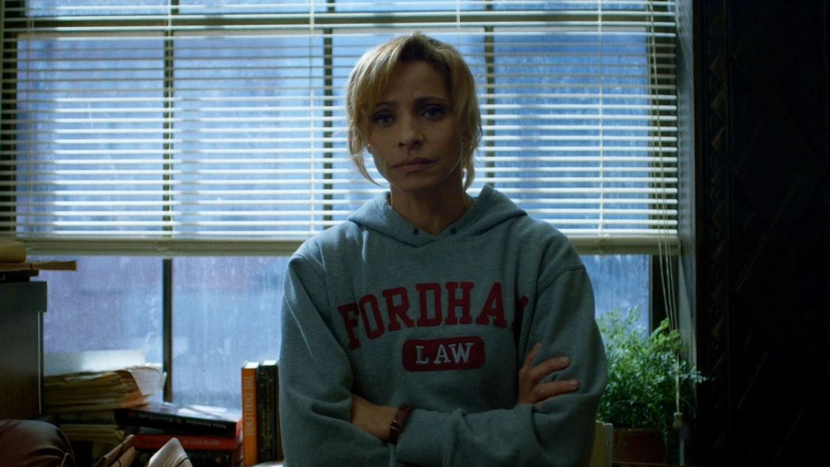 Samantha Reyes/Quote | Marvel Cinematic Universe Wiki | Fandom