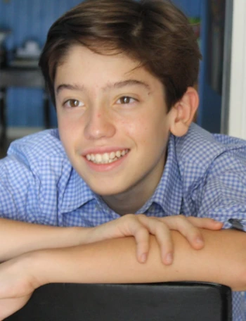 Sol Castanho | Marvel Cinematic Universe Wiki | Fandom