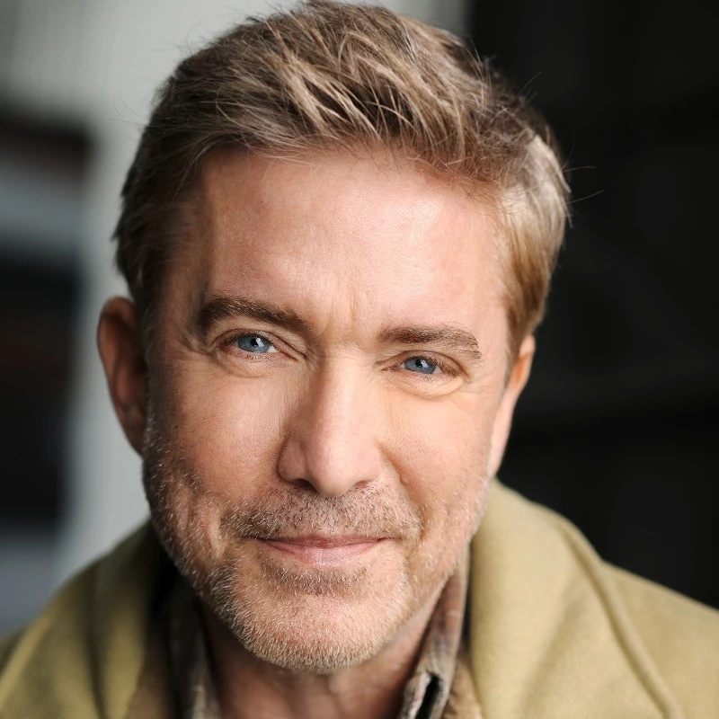 Ben Shields | Marvel Cinematic Universe Wiki | Fandom