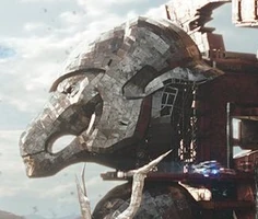 Korbinites | Marvel Cinematic Universe Wiki | Fandom