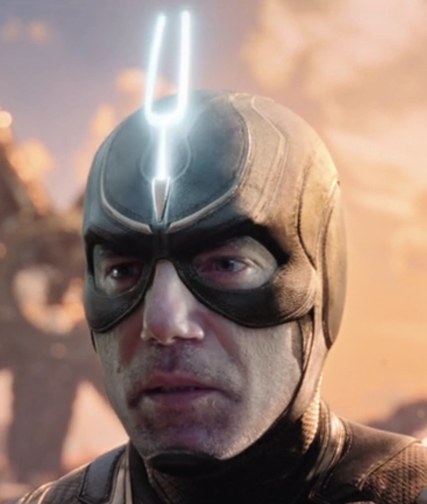 Black Bolt's Helmet | Marvel Cinematic Universe Wiki | Fandom