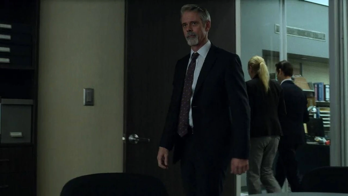 Carson Wolf | Gallery | Marvel Cinematic Universe Wiki | Fandom