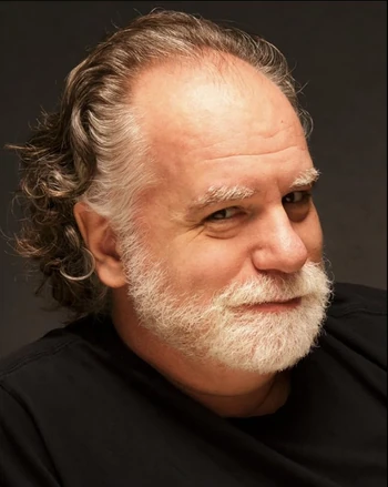 Carlos Reig-Plaza | Marvel Cinematic Universe Wiki | Fandom