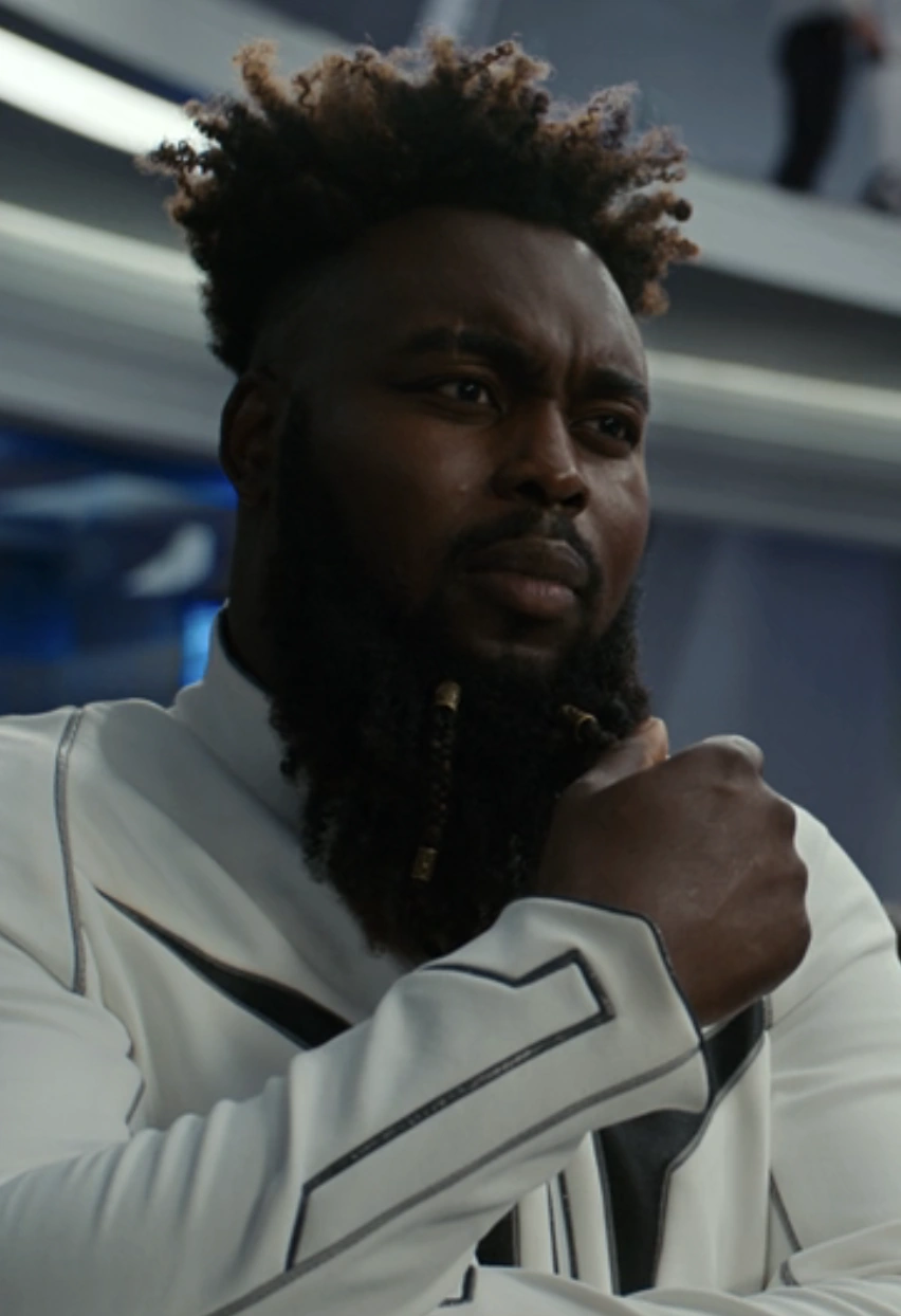 Dag | Marvel Cinematic Universe Wiki | Fandom