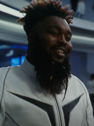 Dag | Marvel Cinematic Universe Wiki | Fandom