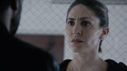 Yo-Yo Rodriguez | Marvel Cinematic Universe Wiki | Fandom