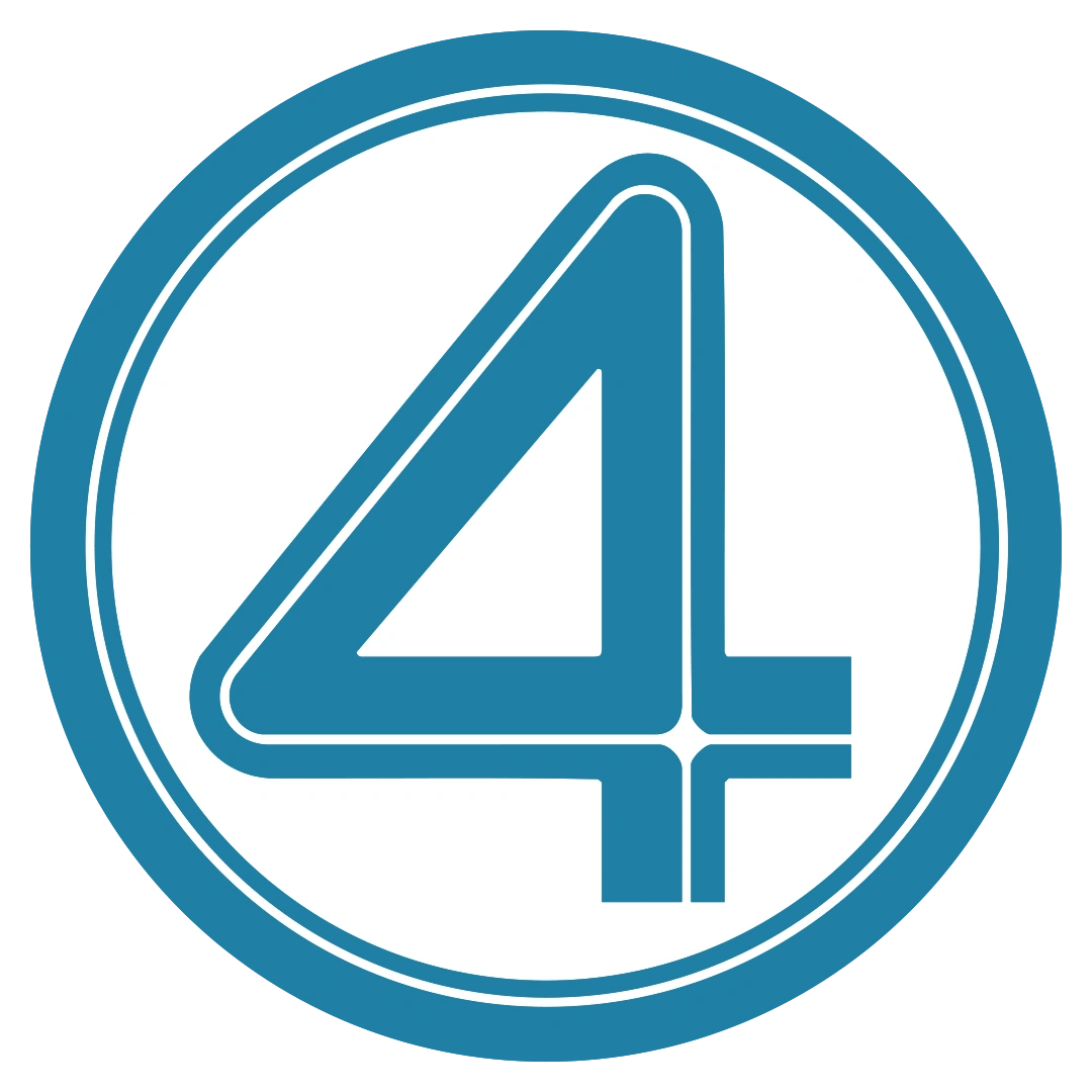 Category:Fantastic Four Members | Marvel Cinematic Universe Wiki | Fandom