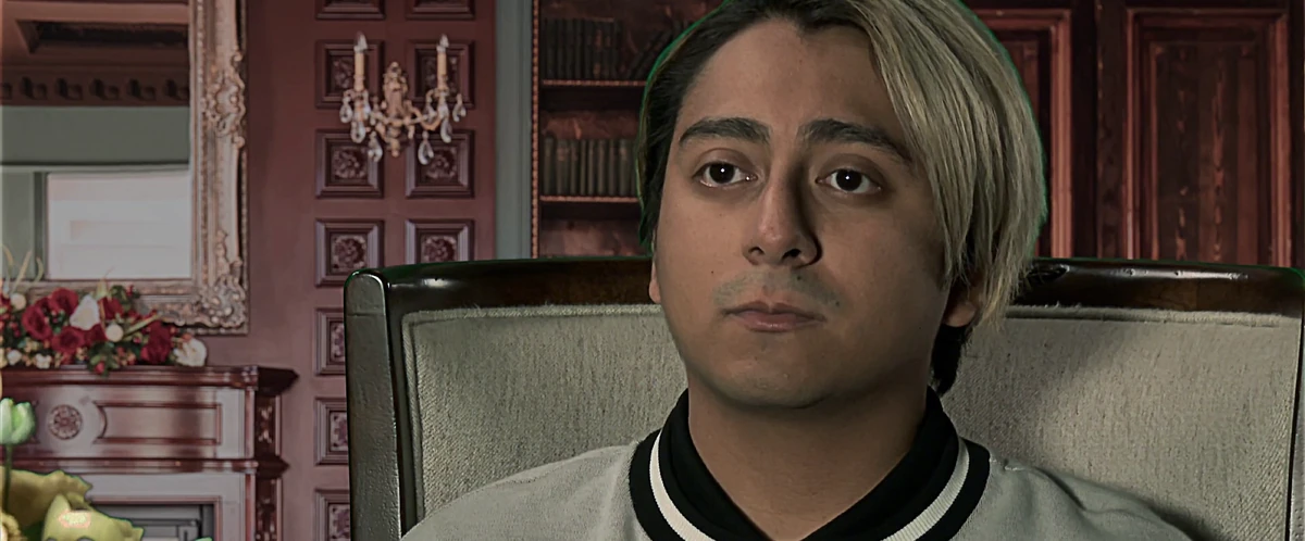 Flash Thompson | Quote | Marvel Cinematic Universe Wiki | Fandom