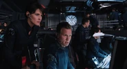 Galaga Guy | Marvel Cinematic Universe Wiki | Fandom