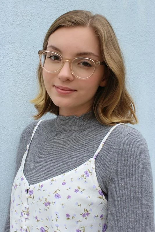 Hope Hawkins | Marvel Cinematic Universe Wiki | Fandom