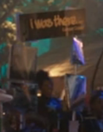 I Was There... | Marvel Cinematic Universe Wiki | Fandom