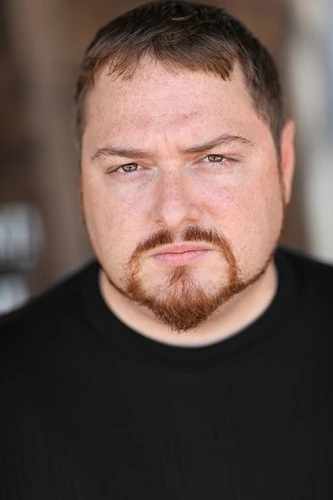 James Dean Smith | Marvel Cinematic Universe Wiki | Fandom