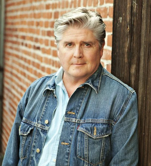 Jim Ward | Marvel Cinematic Universe Wiki | Fandom