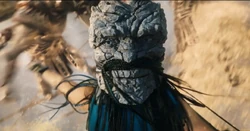 Korg | Marvel Cinematic Universe Wiki | Fandom