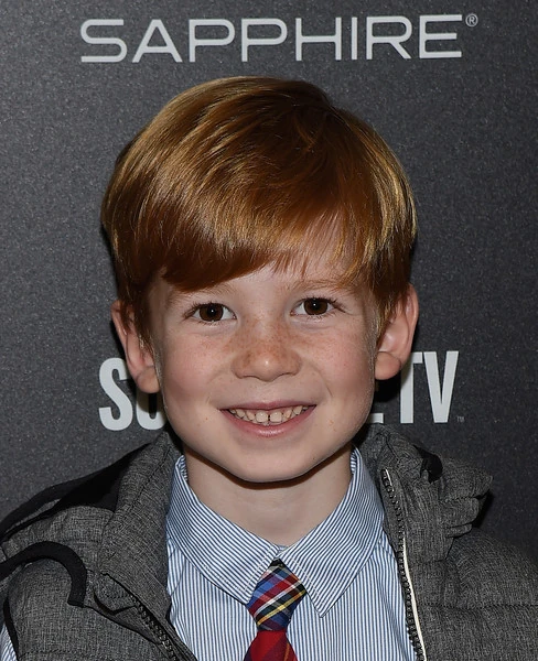 Landon Gordon | Marvel Cinematic Universe Wiki | Fandom