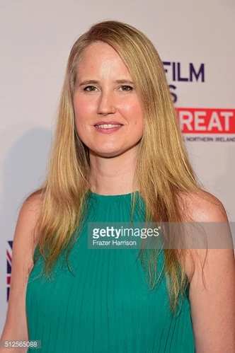 Laurel Bergman | Marvel Cinematic Universe Wiki | Fandom