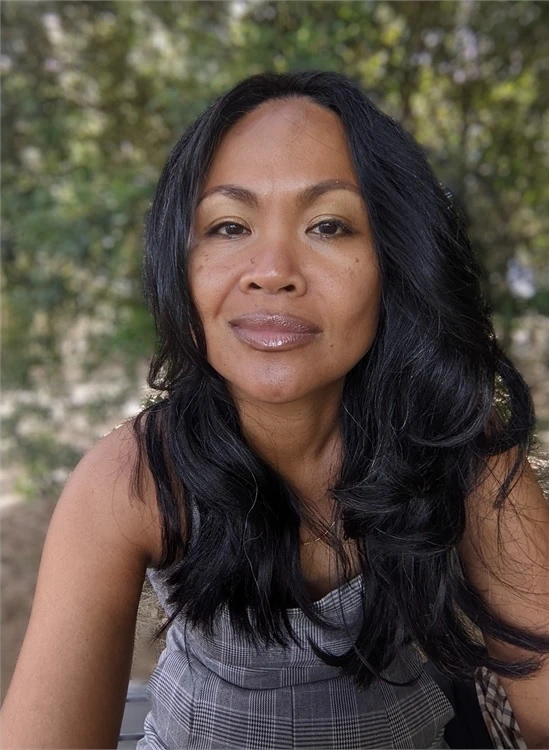 Lexy Bernardo | Marvel Cinematic Universe Wiki | Fandom