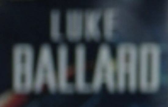 Luke Ballard | Marvel Cinematic Universe Wiki | Fandom