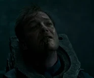 Xandarians | Marvel Cinematic Universe Wiki | Fandom
