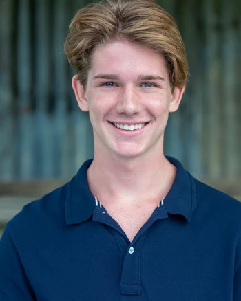 Samson Alston | Marvel Cinematic Universe Wiki | Fandom