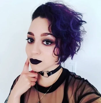 Sarah Rodriguez | Marvel Cinematic Universe Wiki | Fandom