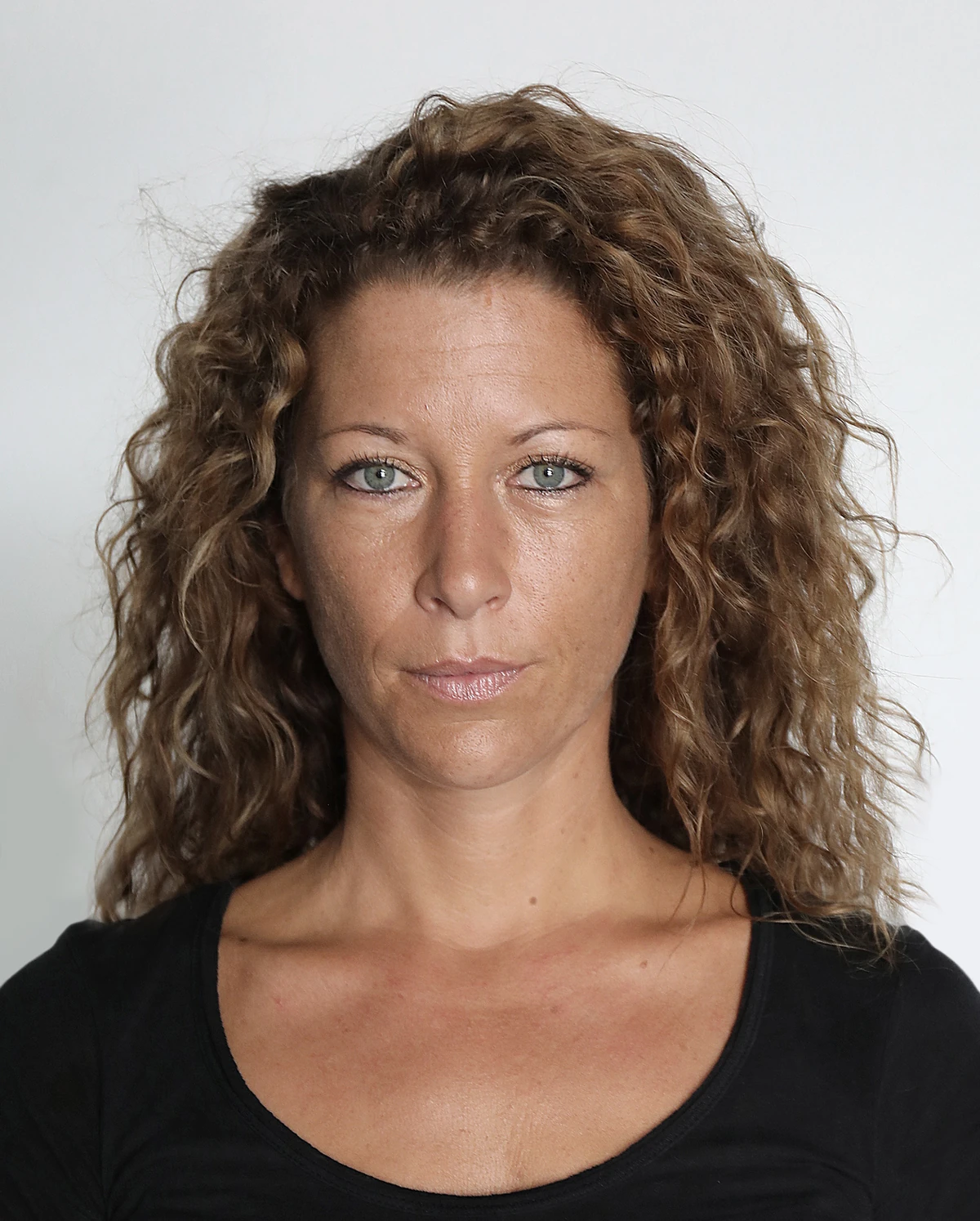 Stéphanie Guerin | Marvel Cinematic Universe Wiki | Fandom