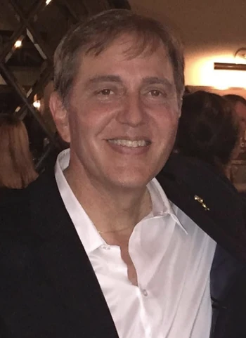 Steven J. Scott | Marvel Cinematic Universe Wiki | Fandom