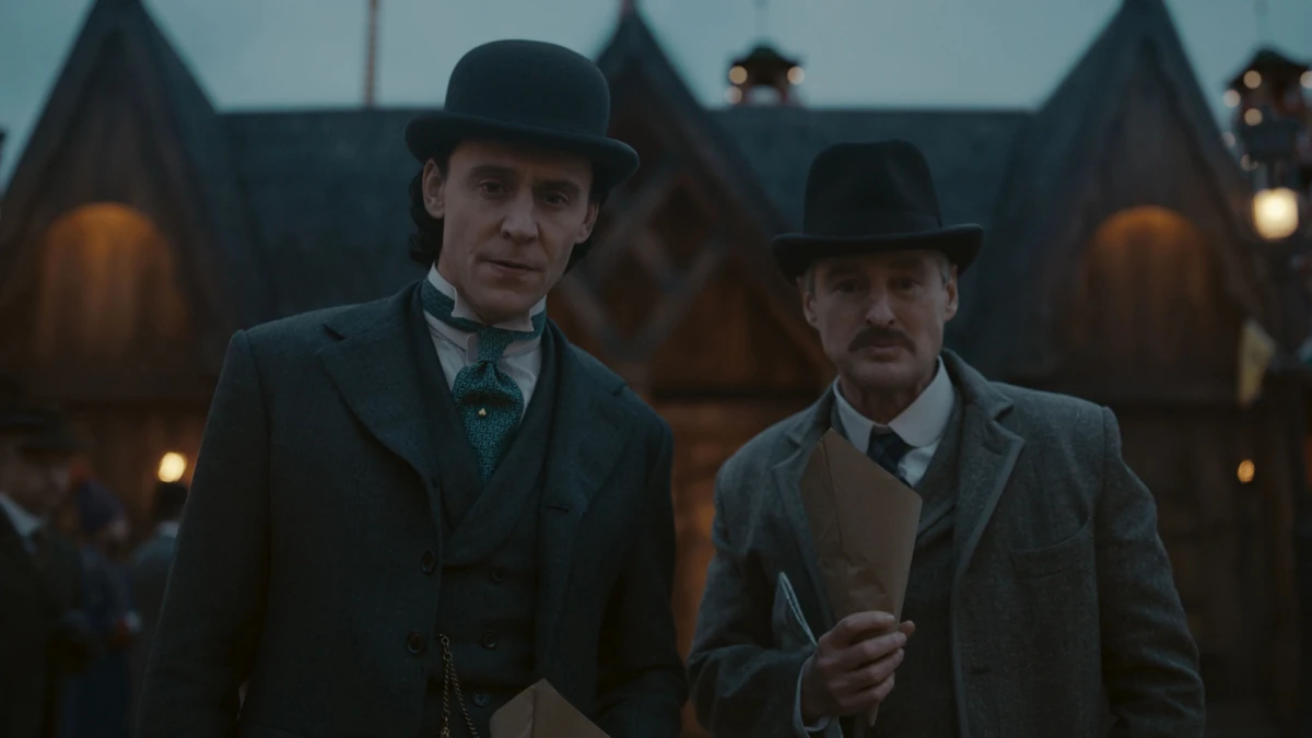 1893 | Marvel Cinematic Universe Wiki | Fandom