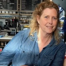 Amy Vuckovich | Marvel Cinematic Universe Wiki | Fandom