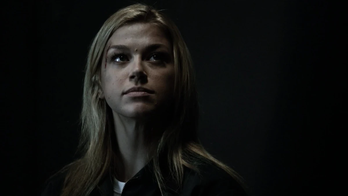 Parting Shot | Gallery | Marvel Cinematic Universe Wiki | Fandom