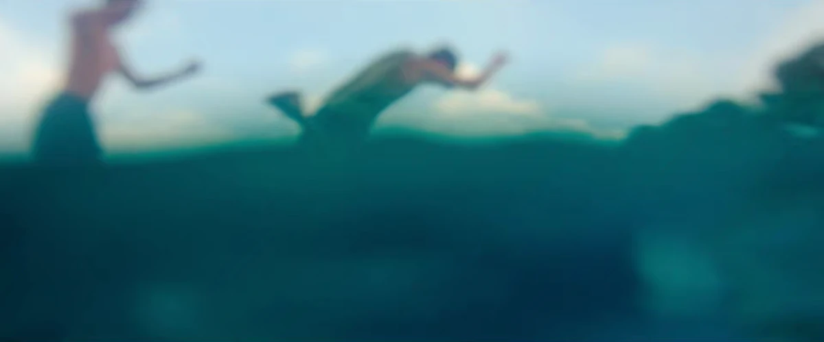 Thomas Shepherd | Marvel Cinematic Universe Wiki | Fandom